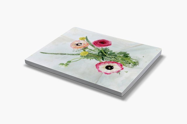 Notebooks | Emily Batson Art